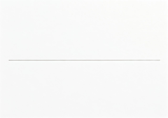 guideline - Перевод на русский - примеры английский | Reverso Context