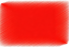 GULES - Definition & Meaning - Reverso English Dictionary