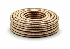 GUTS - Definition & Meaning - Reverso English Dictionary