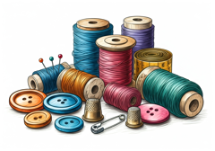 HABERDASHERY - Definition & Bedeutung - Englisch-Wörterbuch von Reverso