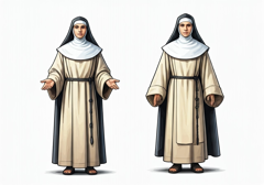 HABIT - Definition & Meaning - Reverso English Dictionary