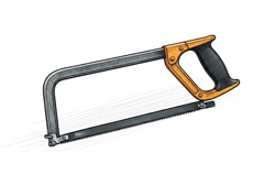 blow this out of proportion - Translation into Portuguese - examples ...