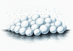 HAILING - Definition & Meaning - Reverso English Dictionary