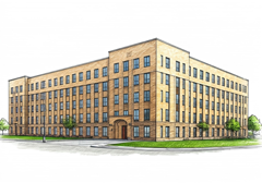 HALL - Definition & Meaning - Reverso English Dictionary