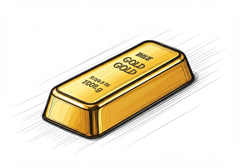 HALLMARKED - Definition & Meaning - Reverso English Dictionary