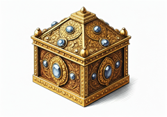 HALLOW - Definition & Meaning - Reverso English Dictionary