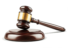 HAMMERED - Definition & Meaning - Reverso English Dictionary