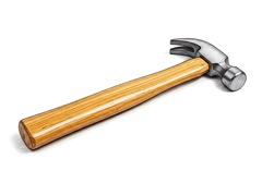 HAMMERED - Definition & Meaning - Reverso English Dictionary