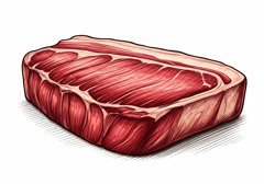 hampe - Traduction en russe - exemples français | Reverso Context