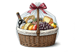 HAMPER - Definition & Meaning - Reverso English Dictionary