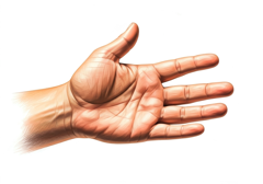 HANDING - Definition & Meaning - Reverso English Dictionary