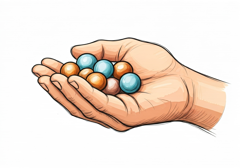 HANDFUL - Definition & Meaning - Reverso English Dictionary