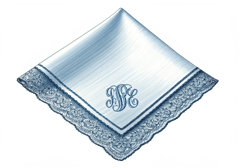 HANDKERCHIEF - Definition & Meaning - Reverso English Dictionary