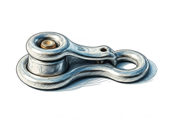 HANKING - Definition & Meaning - Reverso English Dictionary