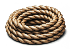 HANKING - Definition & Meaning - Reverso English Dictionary