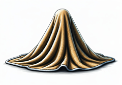 HAPPING - Definition & Meaning - Reverso English Dictionary