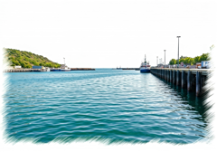 HARBOR - Definition & Meaning - Reverso English Dictionary