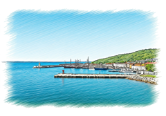 HARBOURING - Definition & Meaning - Reverso English Dictionary