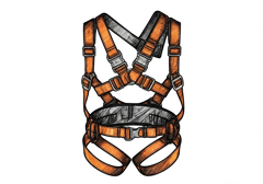 HARNESS - Definition & Meaning - Reverso English Dictionary