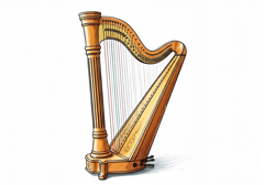 HARPED - Definition & Meaning - Reverso English Dictionary