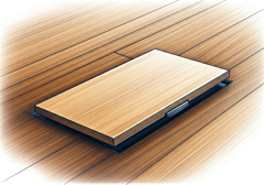 HATCH - Definition & Meaning - Reverso English Dictionary