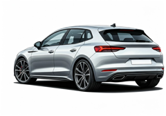 HATCHED - Definition & Meaning - Reverso English Dictionary