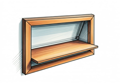 HATCH - Definition & Meaning - Reverso English Dictionary