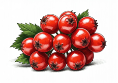 HAW - Definition & Meaning - Reverso English Dictionary