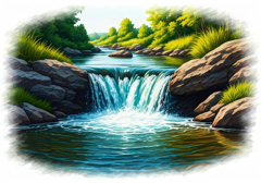 HEADED - Definition & Meaning - Reverso English Dictionary