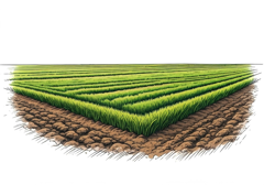 HEADLAND - Definition & Meaning - Reverso English Dictionary