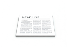 HEADLINING - Definition & Meaning - Reverso English Dictionary