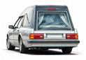 HEARSE - Definition & Meaning - Reverso English Dictionary
