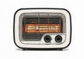 HEATER - Definition & Meaning - Reverso English Dictionary