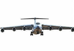 HEAVY - Definition & Meaning - Reverso English Dictionary