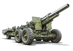 HEAVY - Definition & Meaning - Reverso English Dictionary