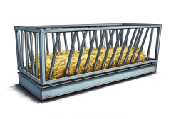 HECK - Definition & Meaning - Reverso English Dictionary