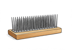 HECKLE - Definition & Meaning - Reverso English Dictionary