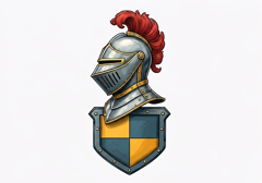 HELM - Definition & Meaning - Reverso English Dictionary