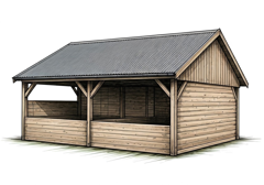 HELM - Definition & Meaning - Reverso English Dictionary