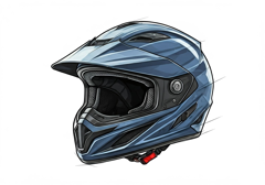 HELMET - Definition & Meaning - Reverso English Dictionary