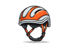 disabled - Traduction en français - exemples anglais | Reverso Context