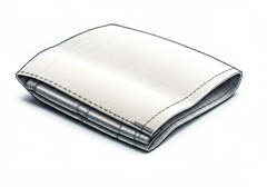 HEM - Definition & Meaning - Reverso English Dictionary