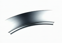 HEM - Definition & Meaning - Reverso English Dictionary