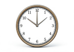 Définition de HEURE - Dictionnaire français Reverso