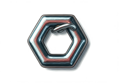 HEX - Definition & Meaning - Reverso English Dictionary