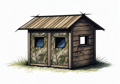 HIDE - Definition & Meaning - Reverso English Dictionary