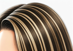 HIGHLIGHTS - Definition & Meaning - Reverso English Dictionary