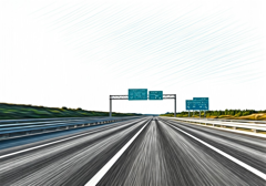 HIGHWAY - Definition & Meaning - Reverso English Dictionary