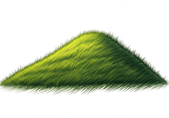 HILL - Definition & Meaning - Reverso English Dictionary