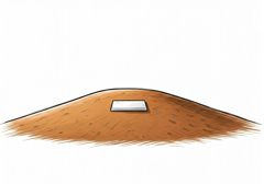 HILL - Definition & Meaning - Reverso English Dictionary